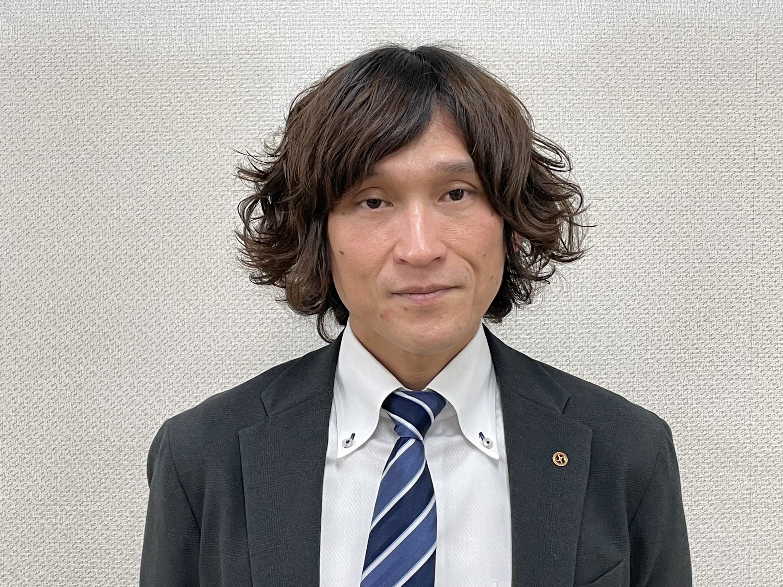 【御坊YEG】令和5年度御坊YEGスローガン | 御坊商工会議所